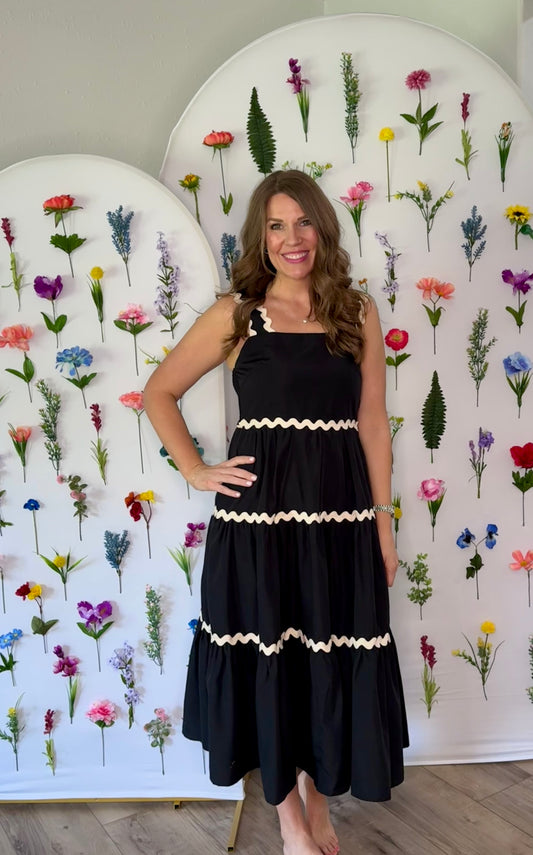 Dresses – Babes By The Bay