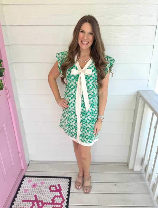 Dresses – Babes By The Bay