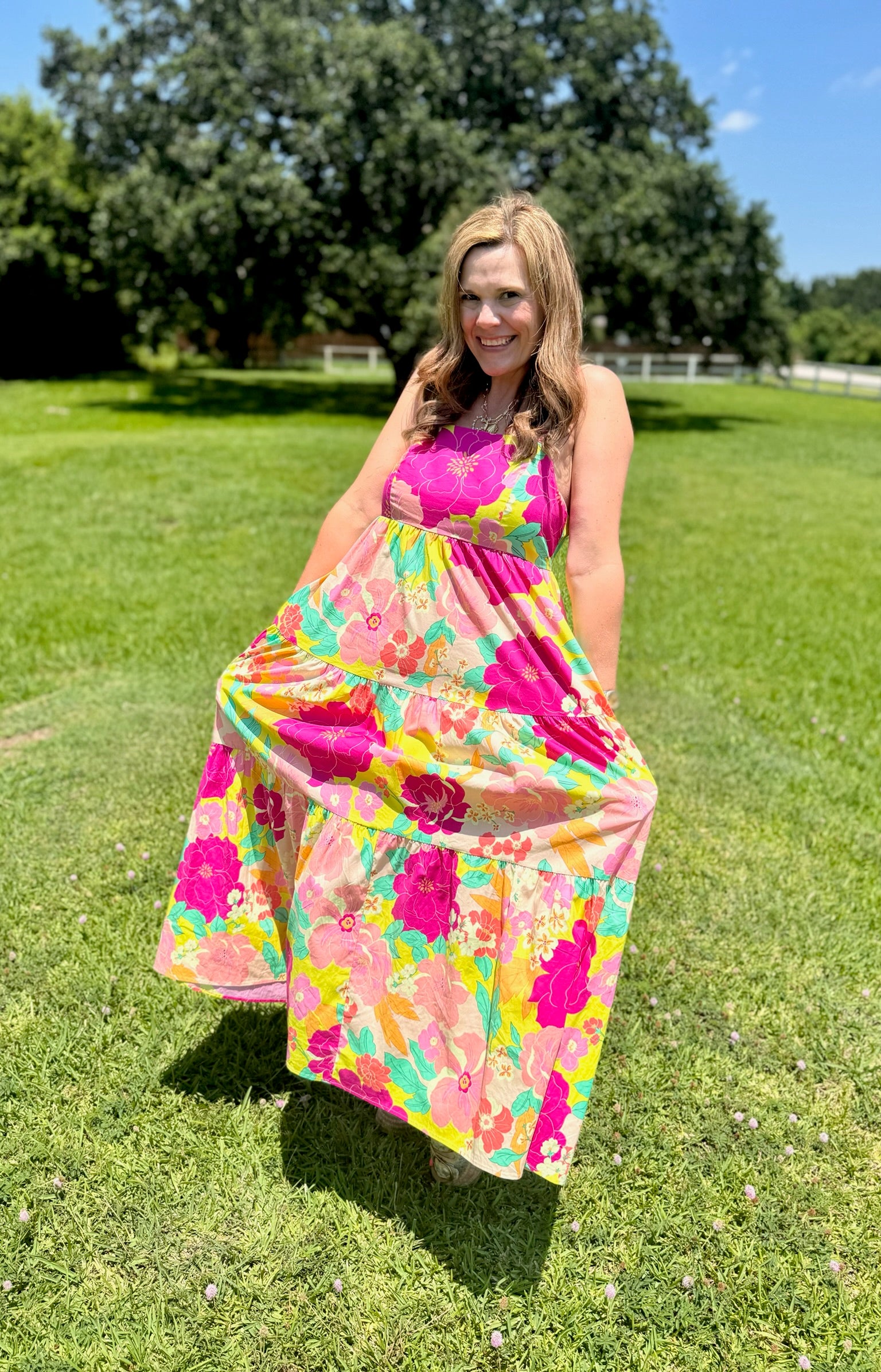 Dresses – Page 3 – Babes By The Bay