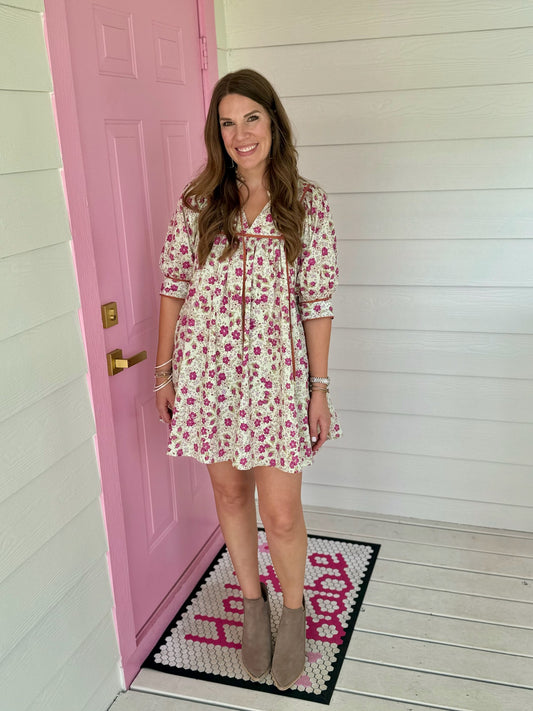 Dresses – Page 3 – Babes By The Bay